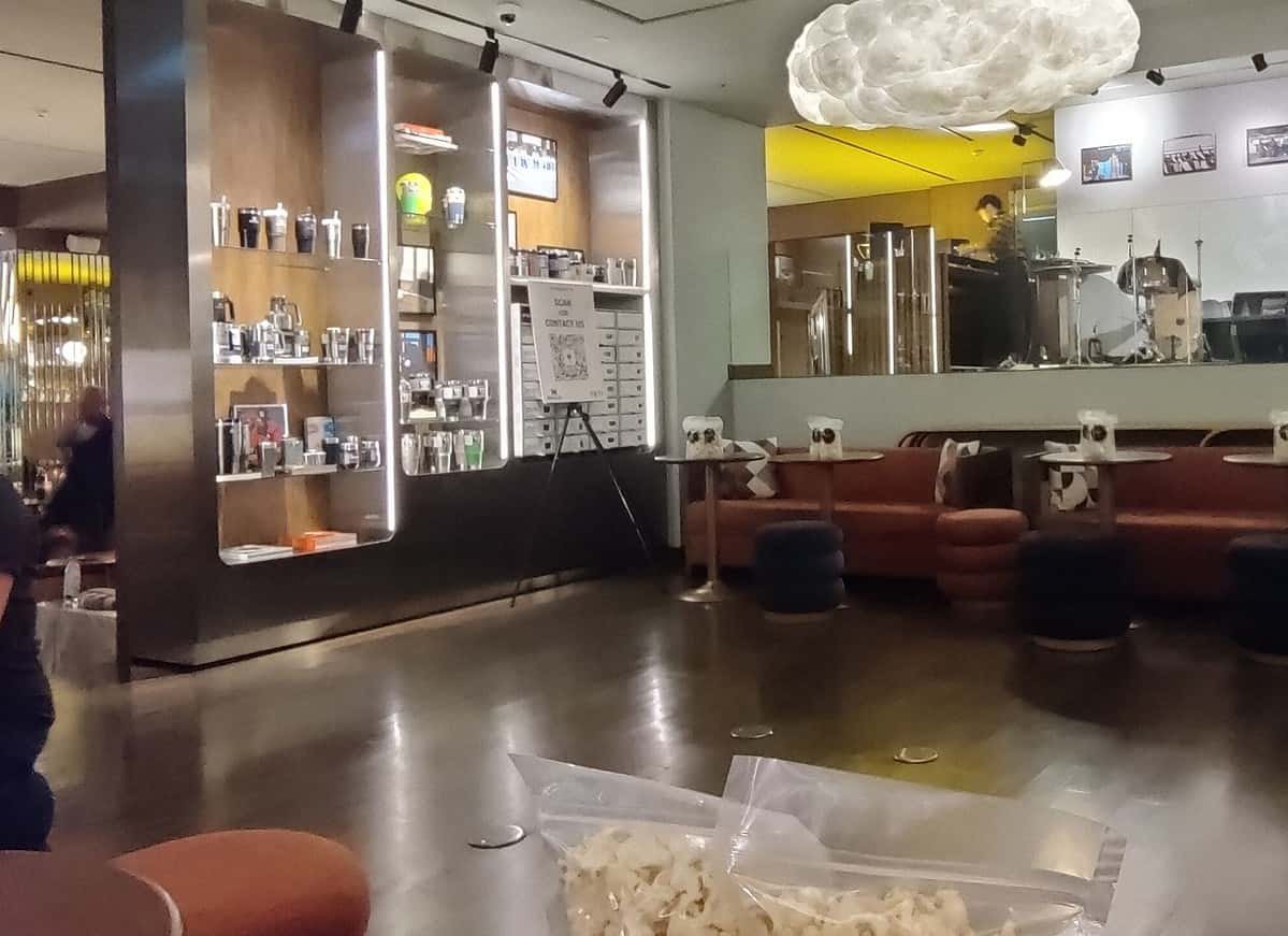 Good Chit Beer Fest at Public House - Bangkok Beer Guide