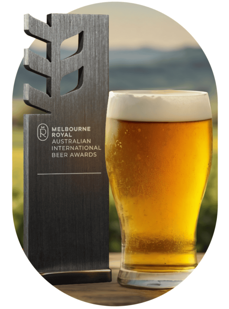 Thai beers get Australian International Beer Awards 2024 - Bangkok Beer ...