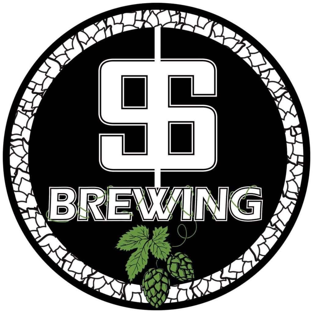 96 Brewing - Bangkok Beer Guide