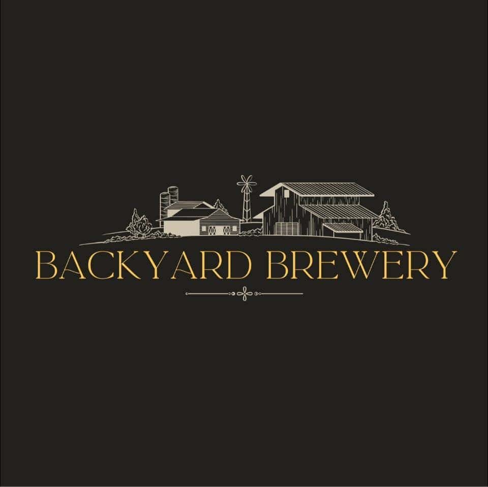 Backyard Brewery - Bangkok Beer Guide