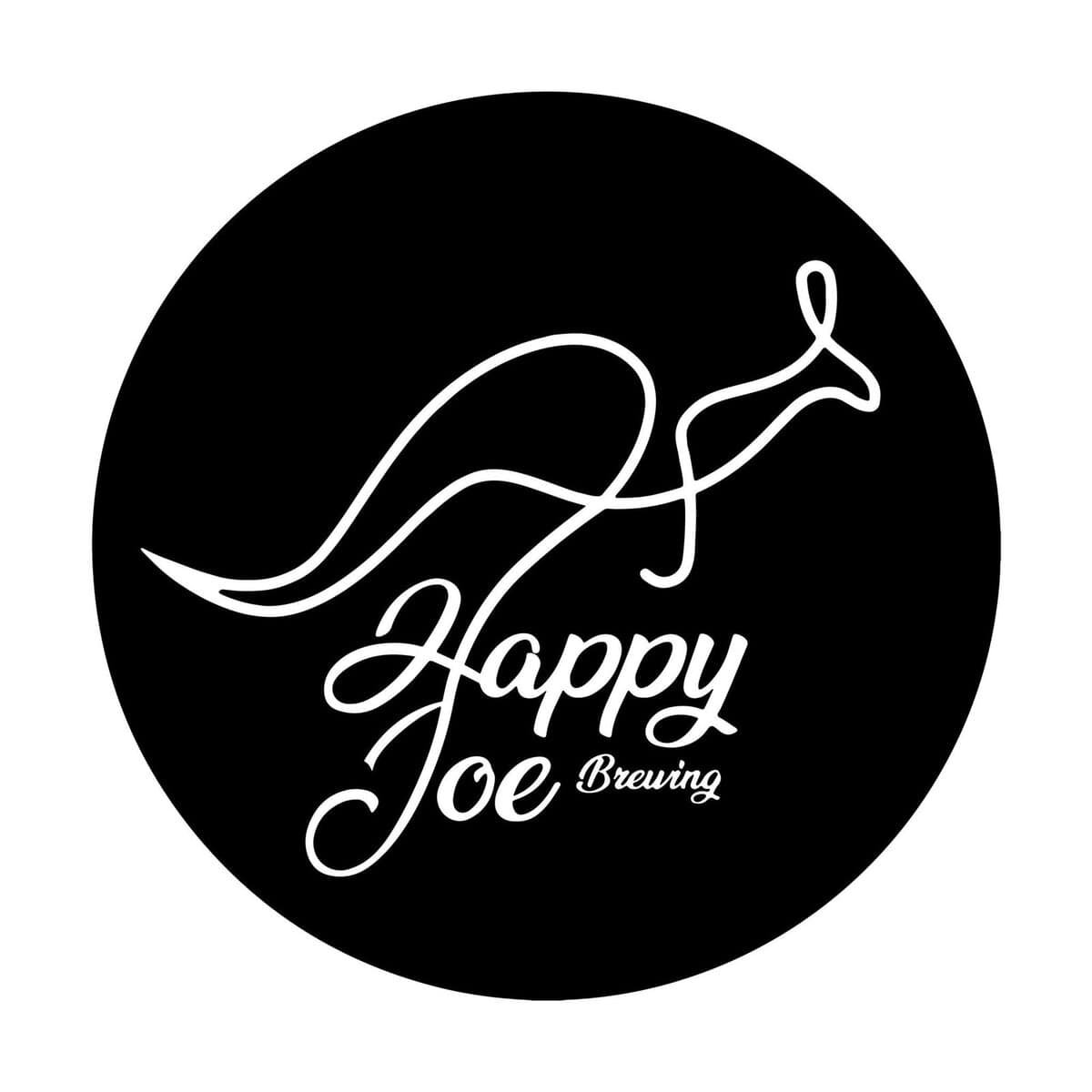 Happy Joe Brewing - Bangkok Beer Guide