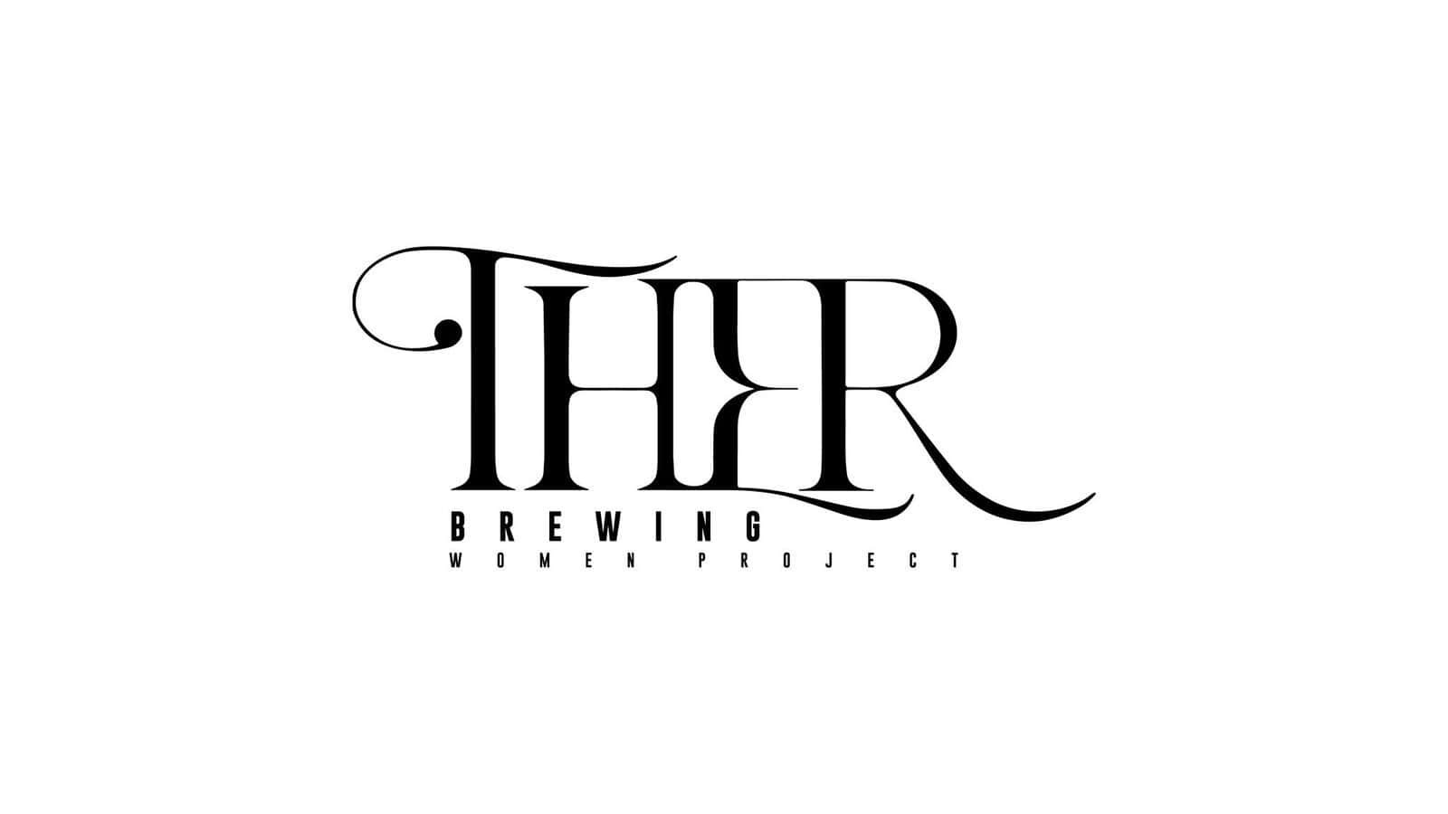 Ther Brewing - Bangkok Beer Guide